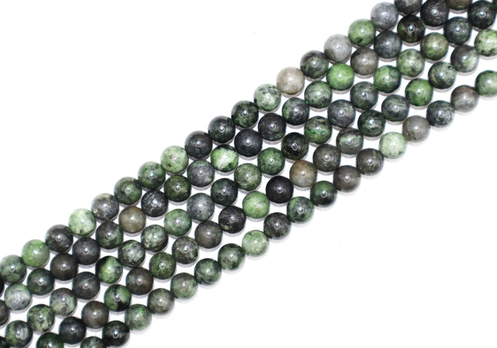 Diopsido – Mundo De Joya